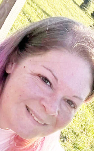 Kylie Jo Booher | News, Sports, Jobs - Altoona Mirror